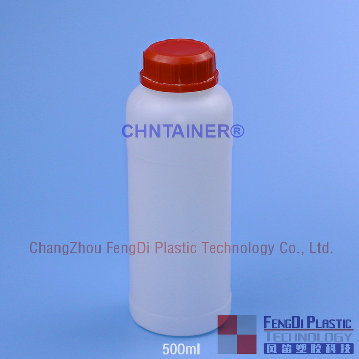 - Buy Hitachi Acid Wash Solution and Detergent Reagent Bottle 500ml ...