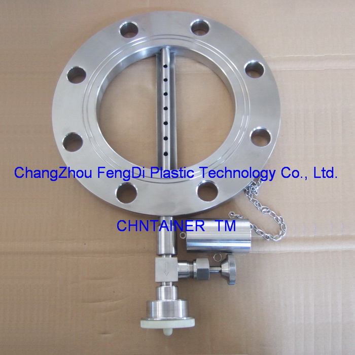 - Buy 6 inch DN150 Fuel Sampler - Chang Zhou Feng Di Plastic Technology ...
