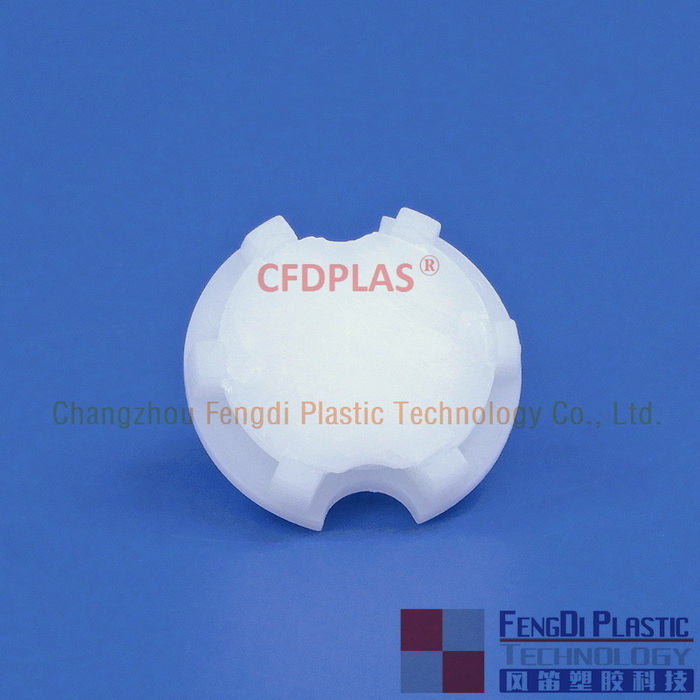 - Buy D38 Type of Plastic Drum Vented Plugs - Changzhou Fengdi Plastic ...