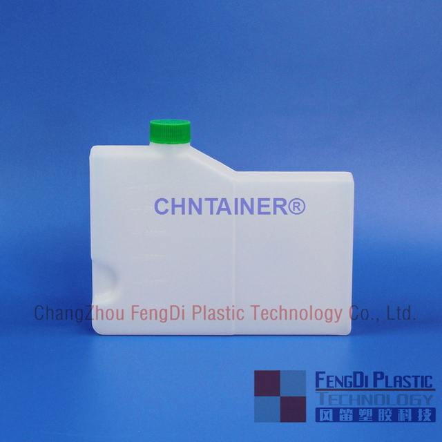 China roche cobas washing solution bottles manufacturers, roche cobas ...