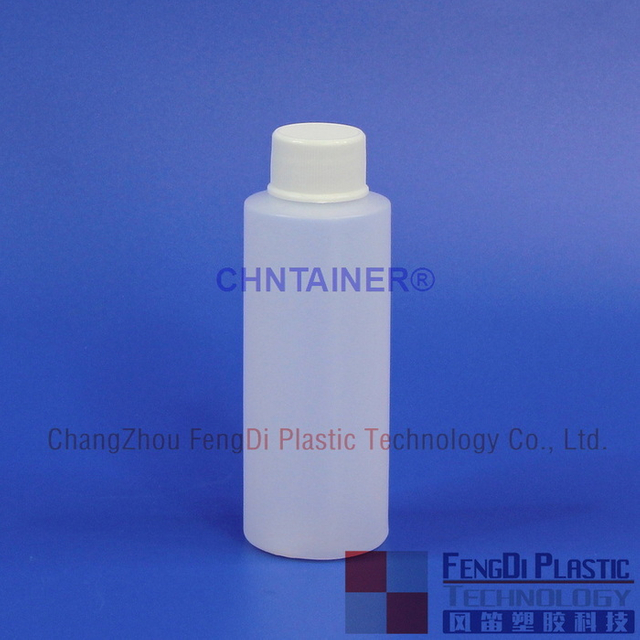 Roche hematology reagent bottles, Roche hematology reagent bottles ...