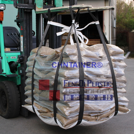 - Buy Sling Bulk Bags - Changzhou Fengdi Plastic Technology Co., Ltd.