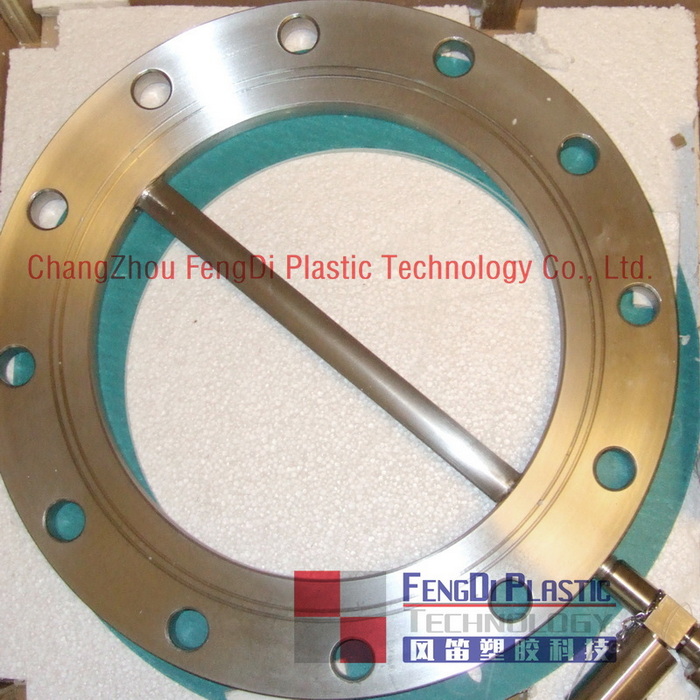 - Buy 12 inch DN300 Drip Type of Bunker Fuel Line Samplers - Chang Zhou ...