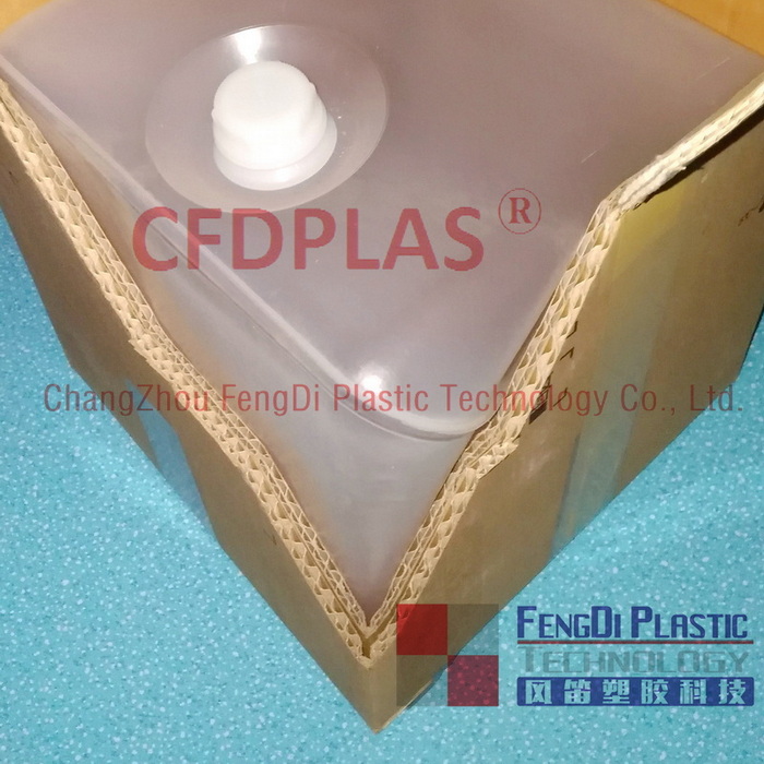 - Buy 20L Cubitainer Outer Corrugated Carton Box - Chang Zhou Feng Di ...