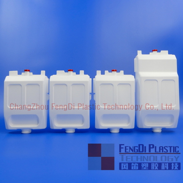 - Buy Product Siemens Atellica Immunoassay Analyzers Reagent Bottles ...