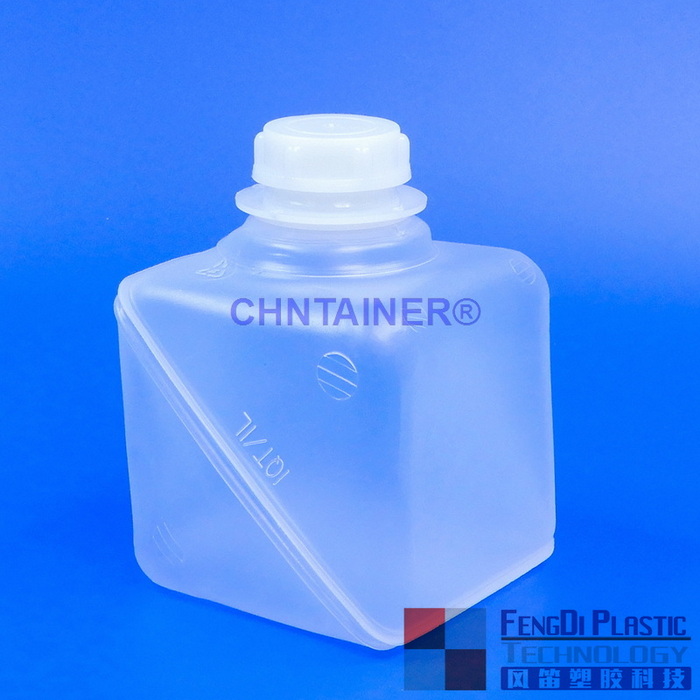 - Buy 1QT Cubitainer for Water Sampling - Chang Zhou Feng Di Plastic ...