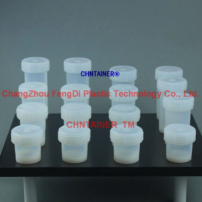 - Buy PFA Sample Vials Tanks - Chang Zhou Feng Di Plastic Technology Co ...