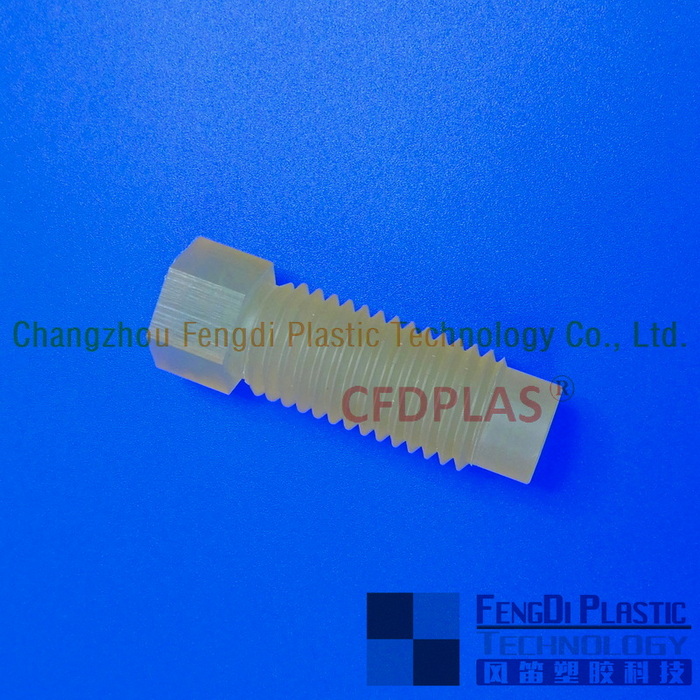- Buy Standard Frame Screw - Changzhou Fengdi Plastic Technology Co., Ltd.