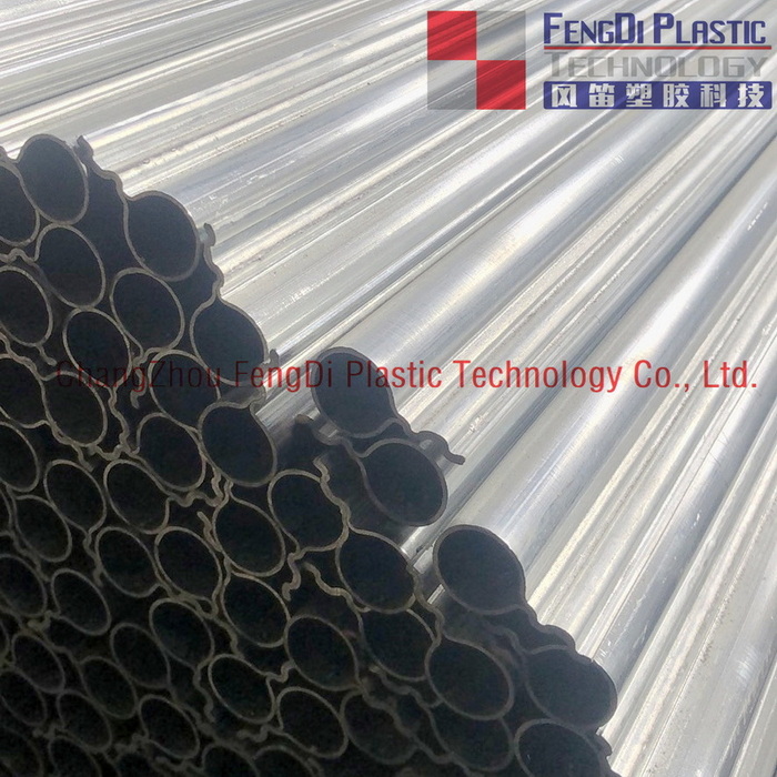 - Buy Welded Galvanized P-shaped Top Horizontal Tubes for IBC Tank ...