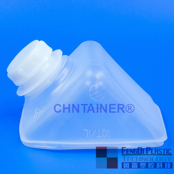 - Buy 1QT Cubitainer for Water Sampling - Chang Zhou Feng Di Plastic ...