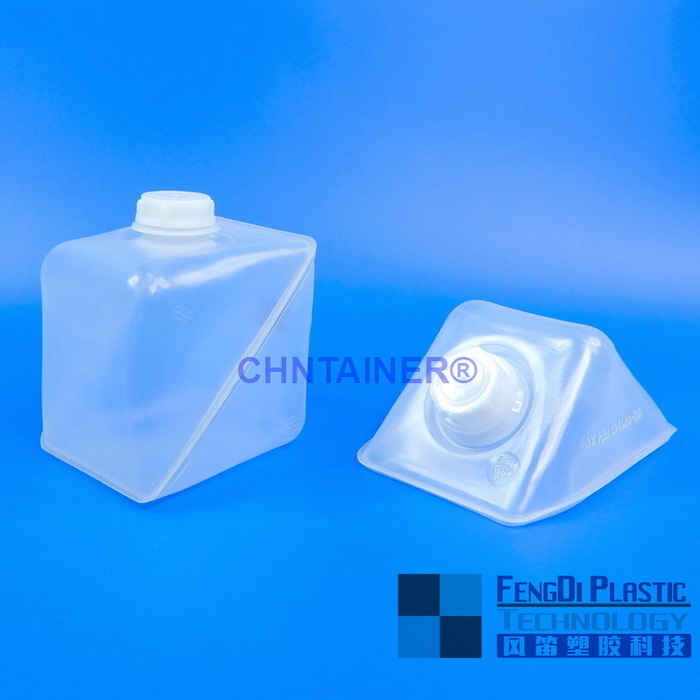 - Buy 2L cubitainer on Bag-In-Box Liquid Container - Chang Zhou Feng Di ...