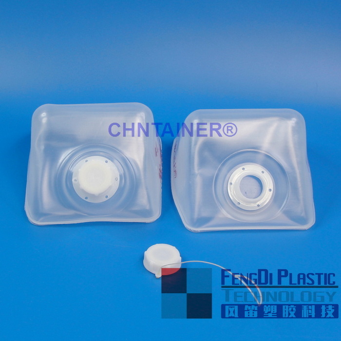 - Buy 4Ltrs 1 Gallon Bunker Sampling Cubitainer- Chang Zhou Feng Di ...