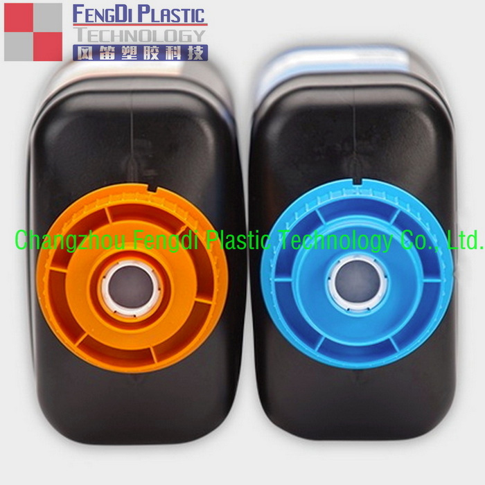 - Buy Product 1 Litre HDPE Bottle for ABBOTT Alinity seires Trigger ...