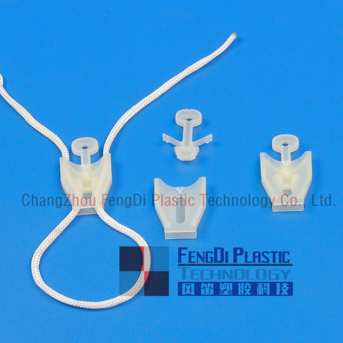 - Buy BLOK-0301 cord lock for bulk bags closure Locking device - Chang ...