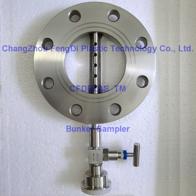 - Buy 4 inch bunker fuel drip samplers - Chang Zhou Feng Di Plastic ...