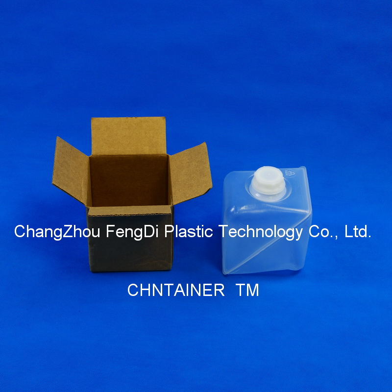 - Buy 2L cubitainer on Bag-In-Box Liquid Container - Chang Zhou Feng Di ...