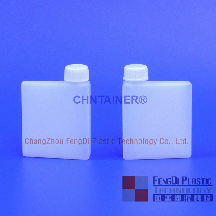 - Buy Reagent Vials 25ml And 15ml Used on Metrolab Clinical Chemistry ...
