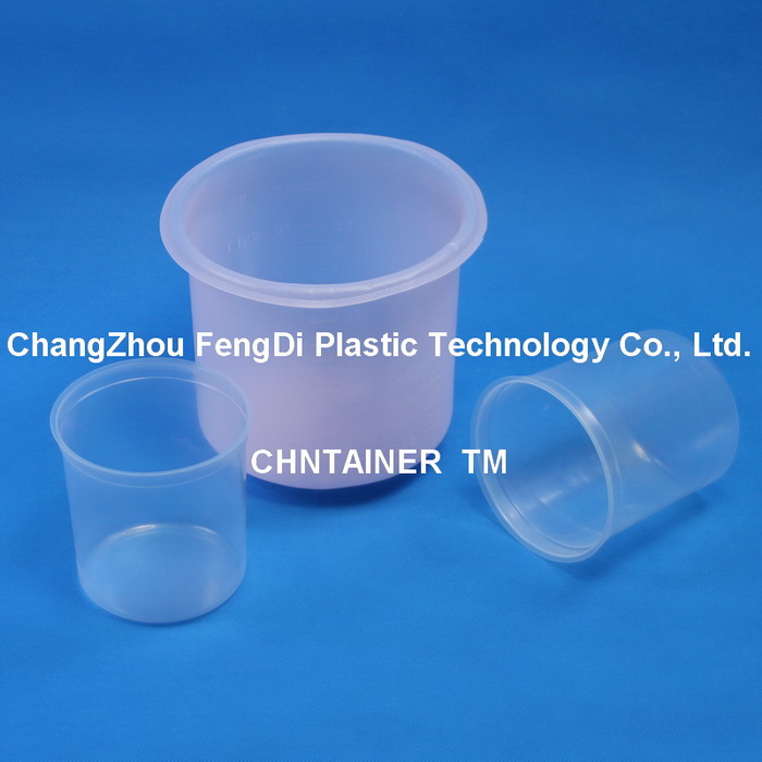 - Buy Spray Paint Pressure Pot Tank Liners - Chang Zhou Feng Di Plastic ...
